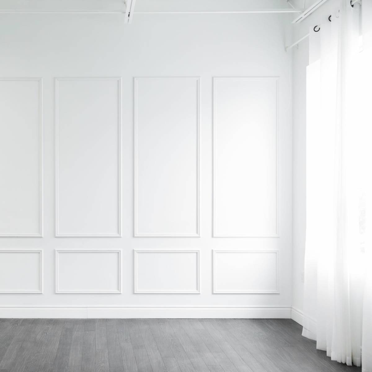 Gorgeous North Light Studio And Kitchen, Toronto | Off-Site | Peerspace