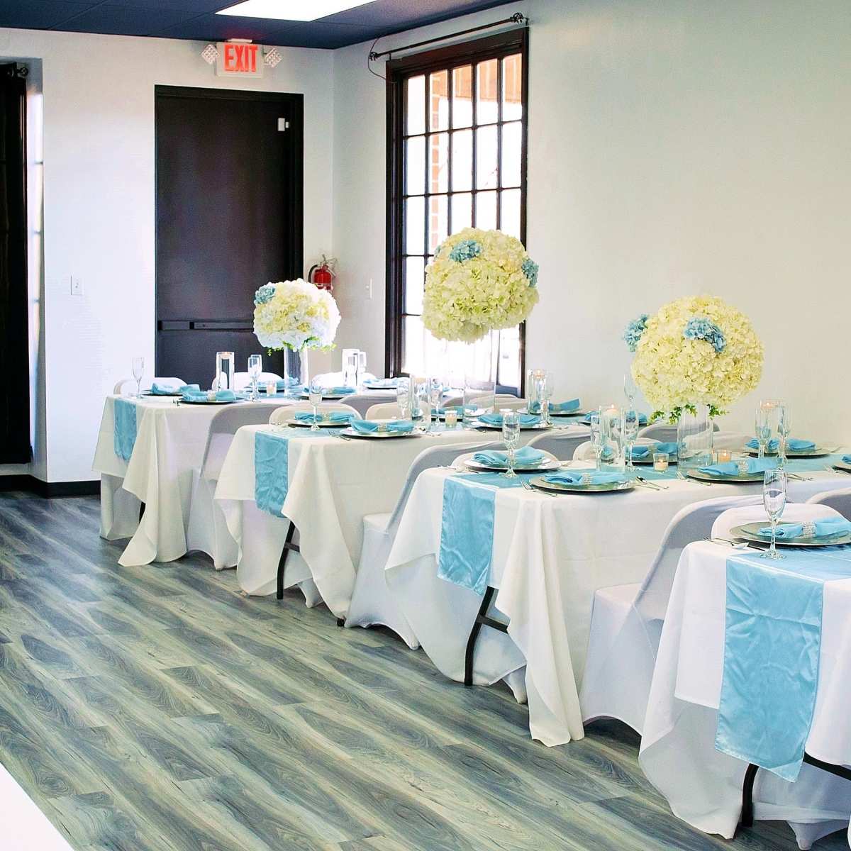 Wright Place Event Space | Intimate and Chic Event Space, Independence, MO | Event | Peerspace