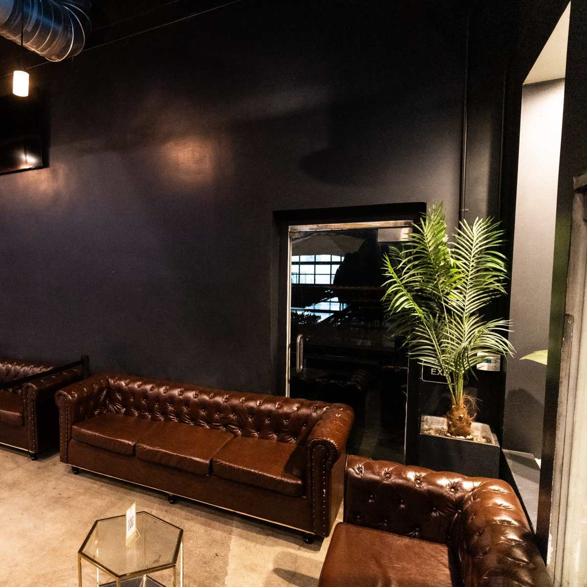 Two Story Lounge / Entertainment Venue, Los Angeles, CA | Event | Peerspace