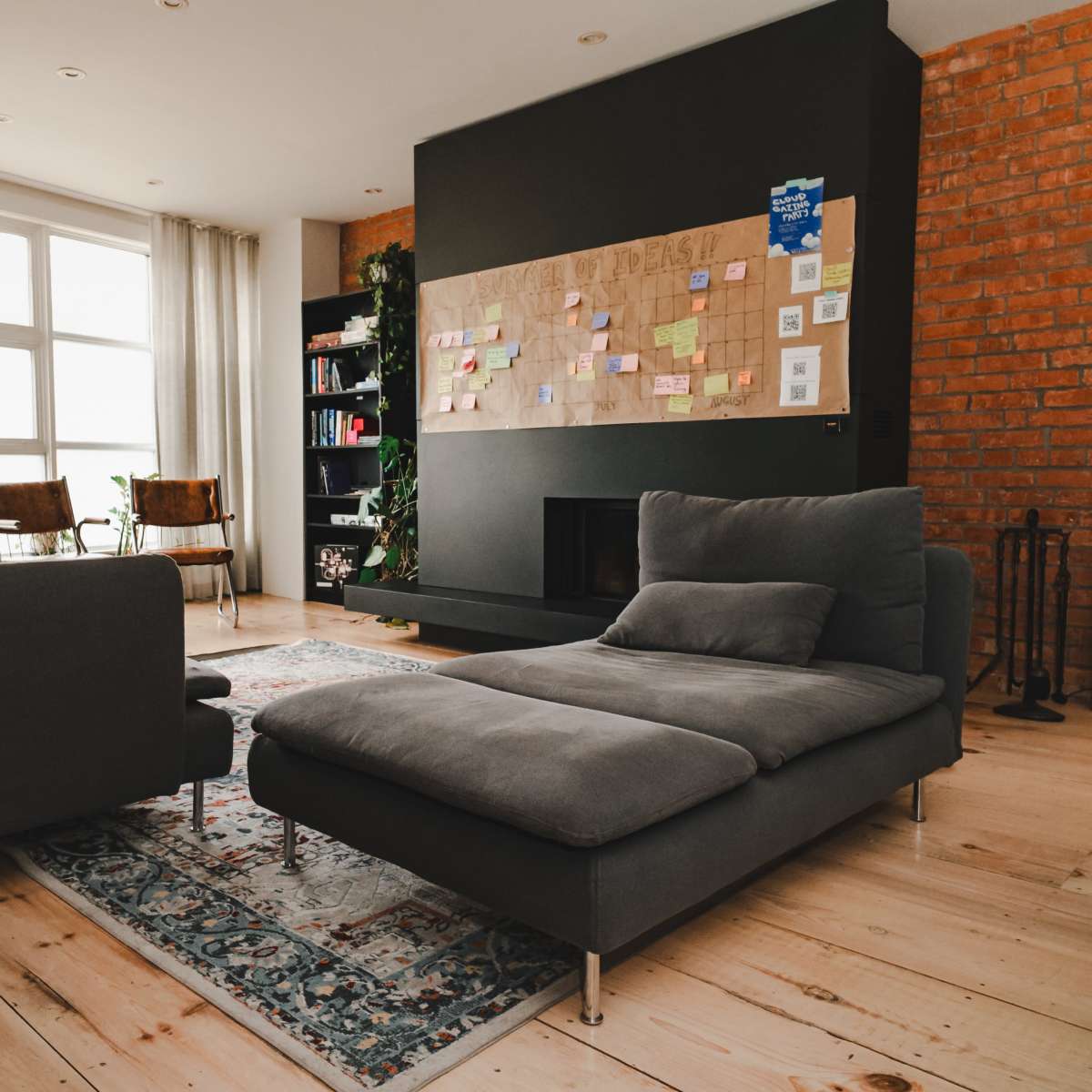 Gorgeous Junction Event Space, Toronto | Production | Peerspace