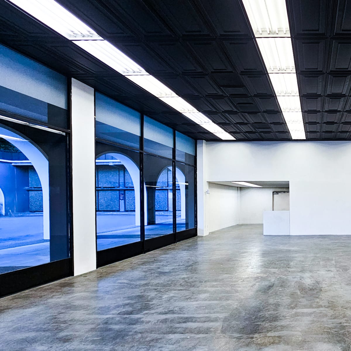 Jackson Square Studio & Gallery, San Francisco, CA | Event | Peerspace