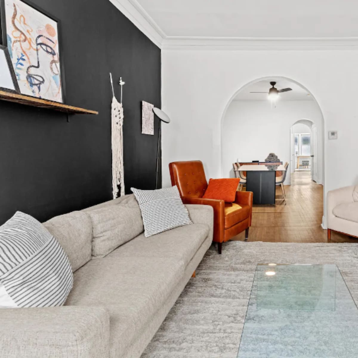 The Social Space, Chicago, IL | Event | Peerspace