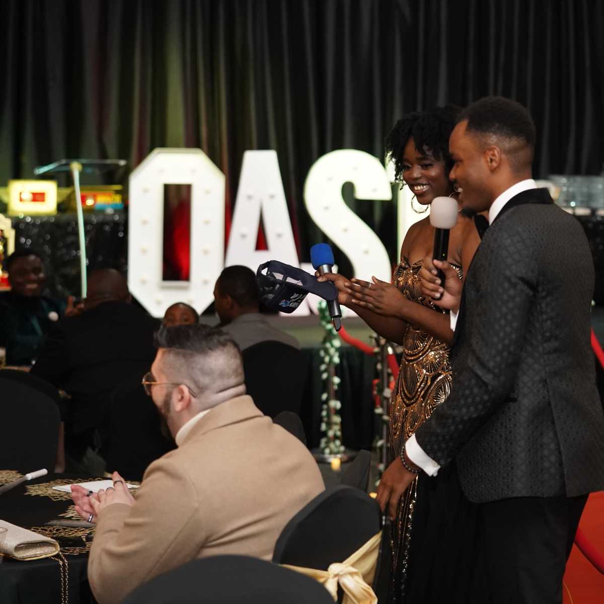 Multi-Purpose Modern Event Space, Baltimore, MD | Event | Peerspace