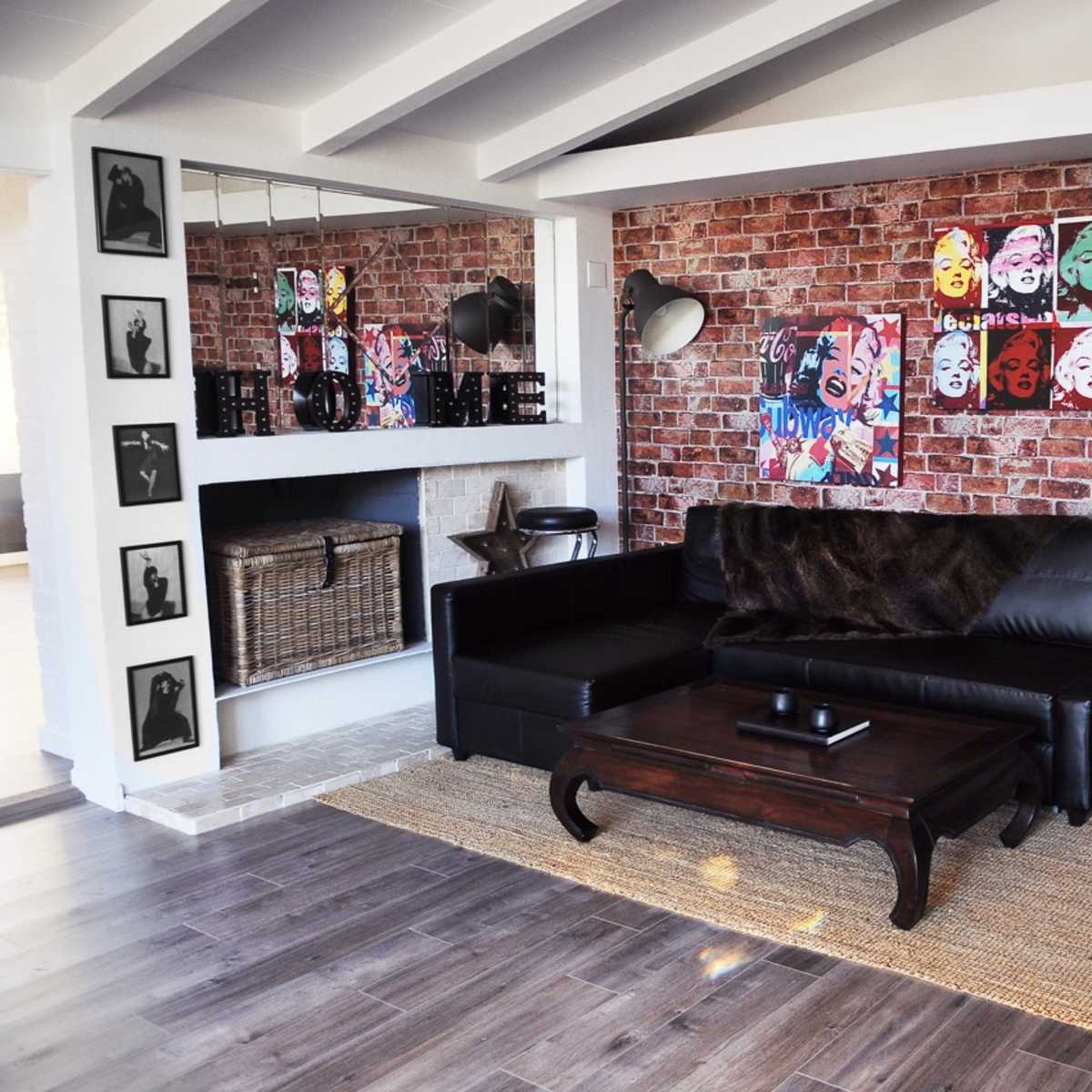 spacious and luminous LOFT / PHOTO STUDIO / HOUSE, Los Angeles, CA ...