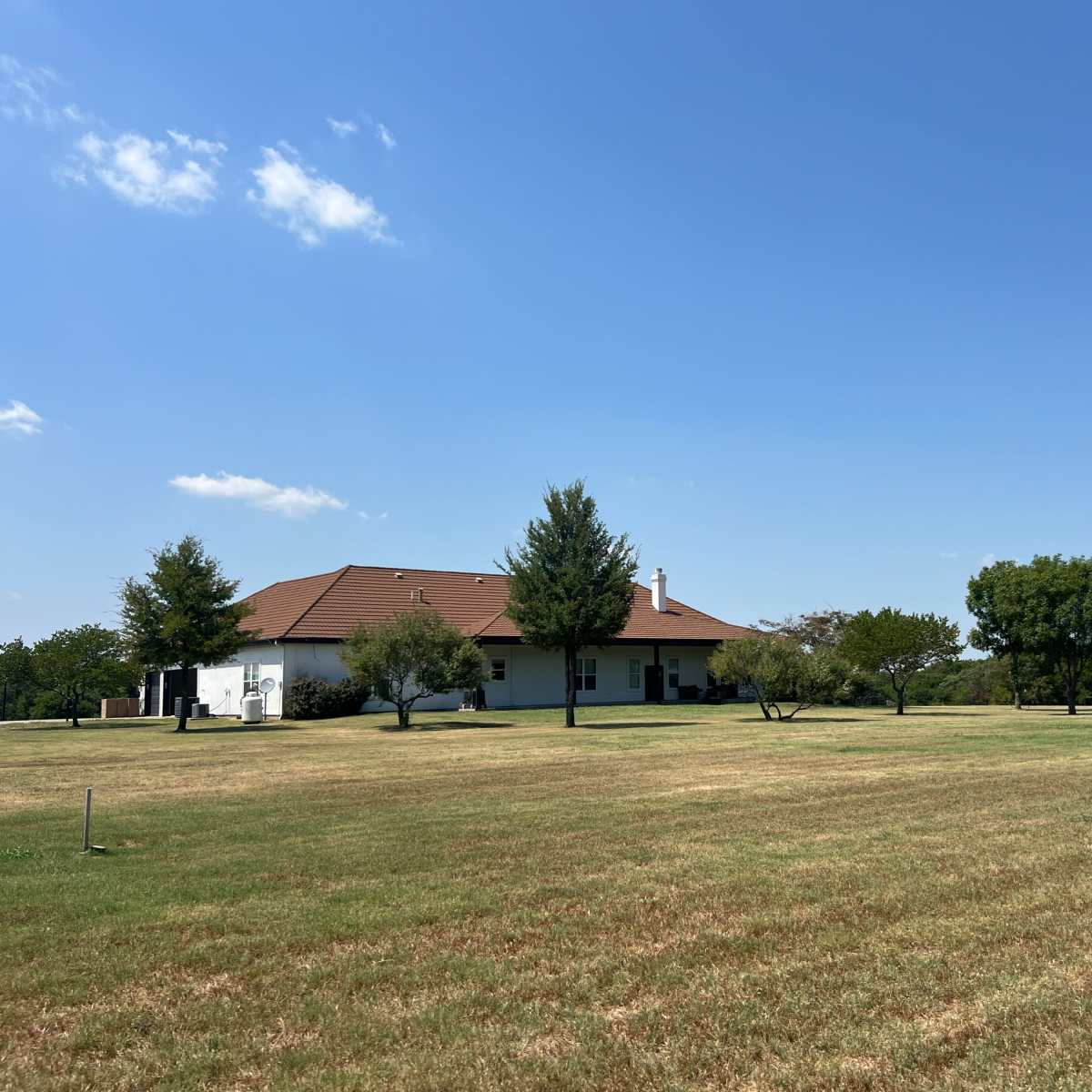 Celina Prairie, Celina, TX | Production | Peerspace