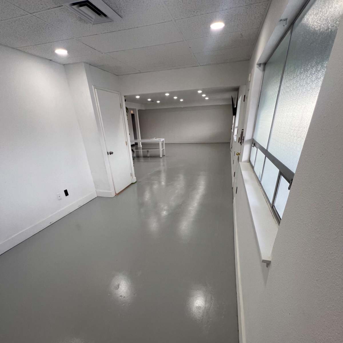 Creative Private Forum Space, Lakewood, WA | Event | Peerspace