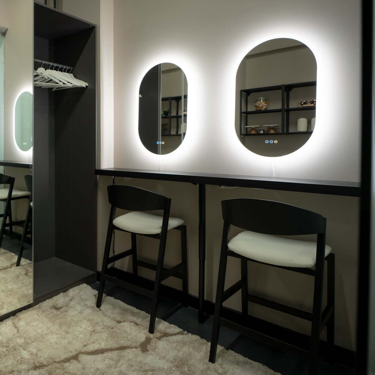 Runako Studio, Brentford | Production | Peerspace