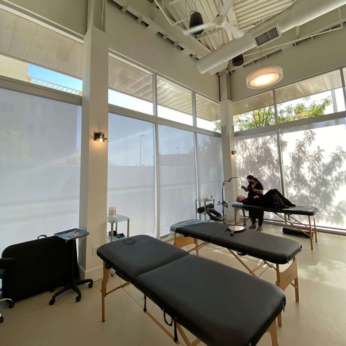 Spacious, Modern Medical Spa Space, Glendale, CO | Off-Site | Peerspace