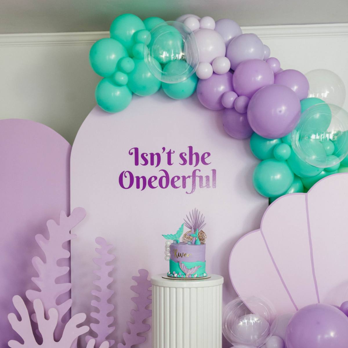 Bright and Intimate Event Space, Greenville, SC | Event | Peerspace