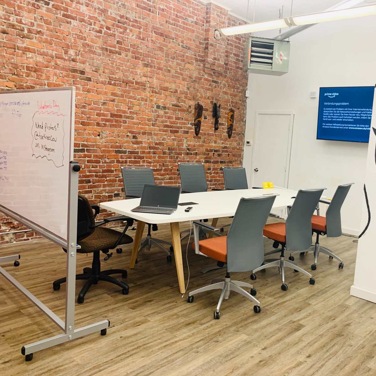 Kent space, Kent,, WA | Event | Peerspace