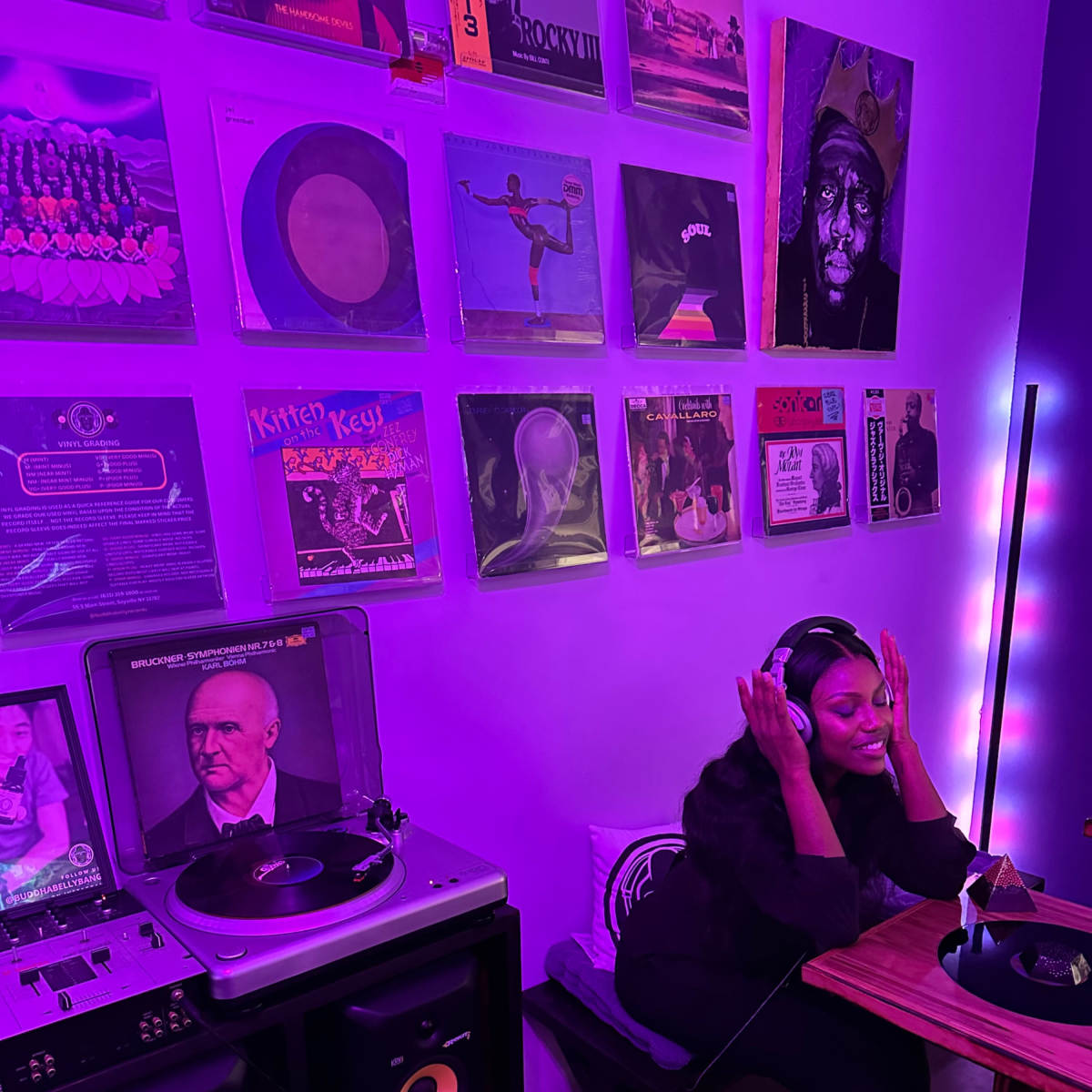 Cozy Music Lounge with Private Entrance, Sayville, NY | Event | Peerspace