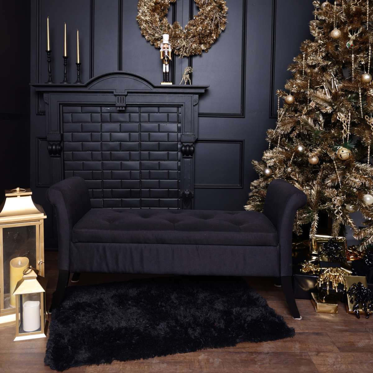 Multimedia Photography Videography Production Studio & Themed Content ...