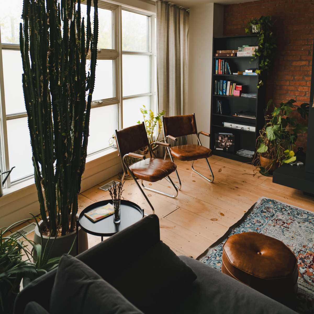 Open-concept Junction Event Space, Toronto | Event | Peerspace