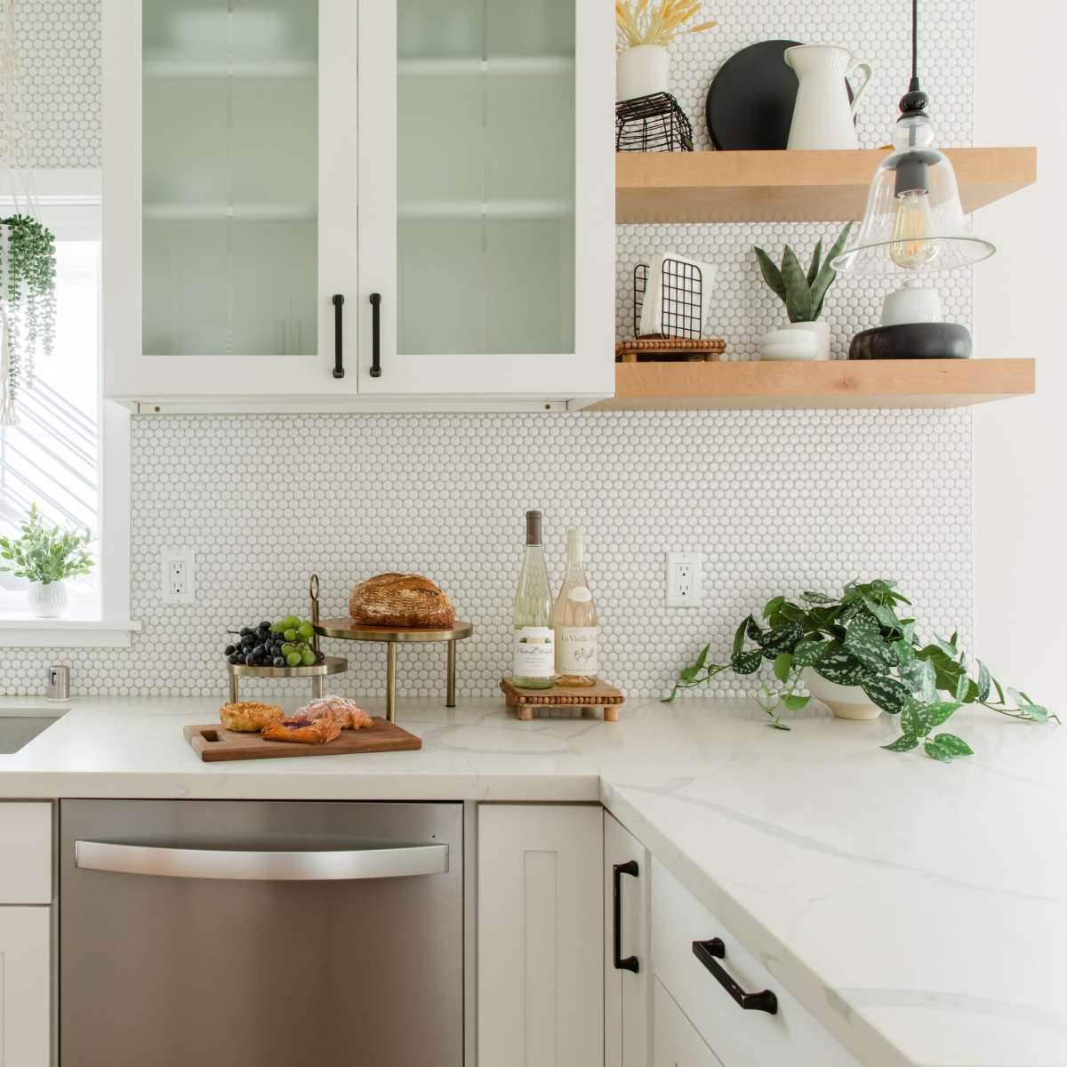 Bring your Marketing to this Magazine Worthy Home, Seattle, WA ...