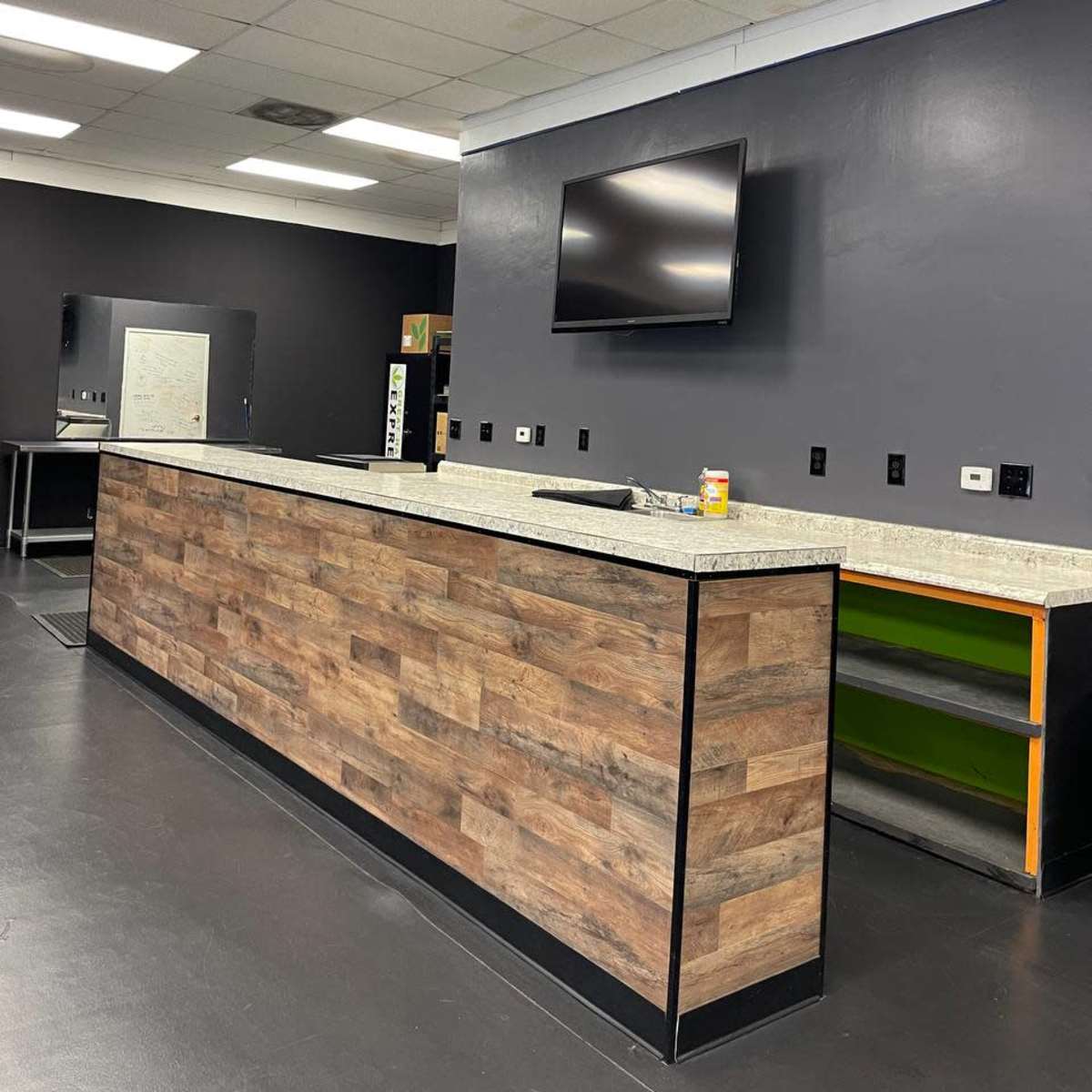 Highland Modern Venue, Highland, CA | Event | Peerspace