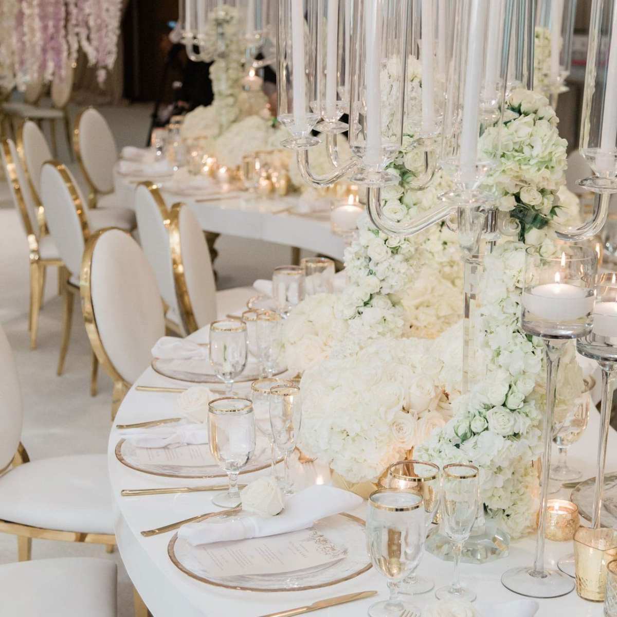 Elegant Open-Concept Event Space in Tampa, Tampa, Florida | Event ...