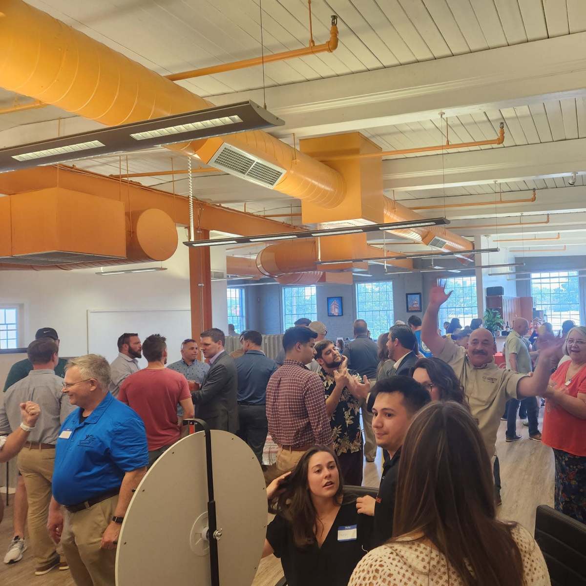 Downtown FXBG, Historic Charm with Modern Amenities, Fredericksburg, VA ...