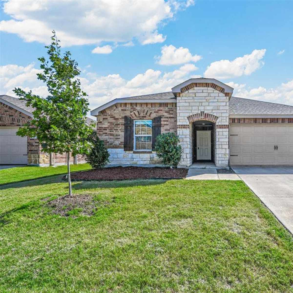 Spacious & Bright Urban Home East of Dallas for Video & Photo Shoots ...