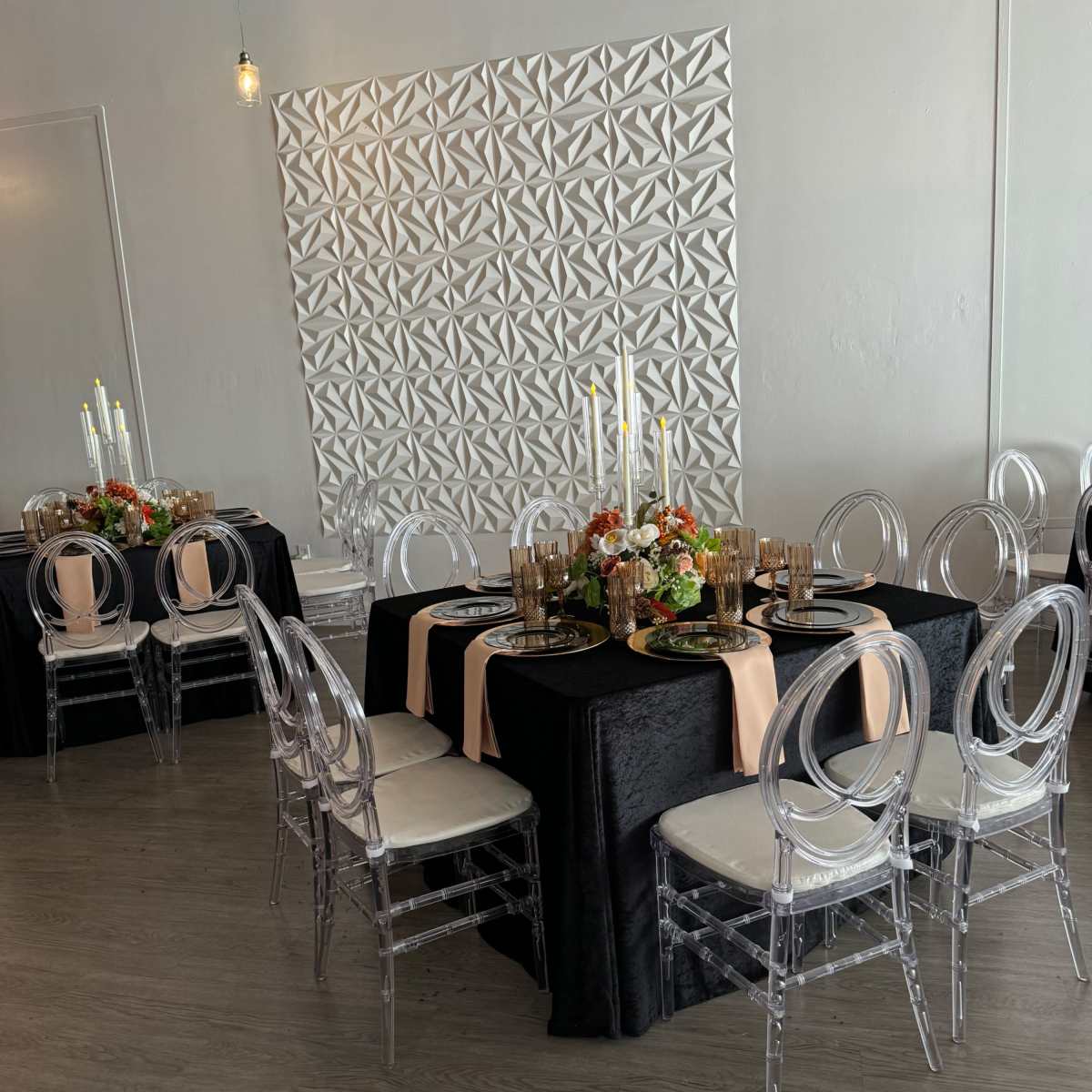 The Highlight Space, Little Elm, TX | Event | Peerspace