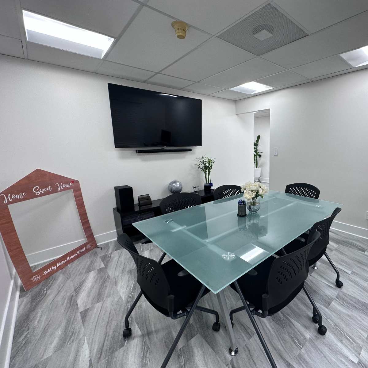 Great office space available within a prime office location, Fairfax ...
