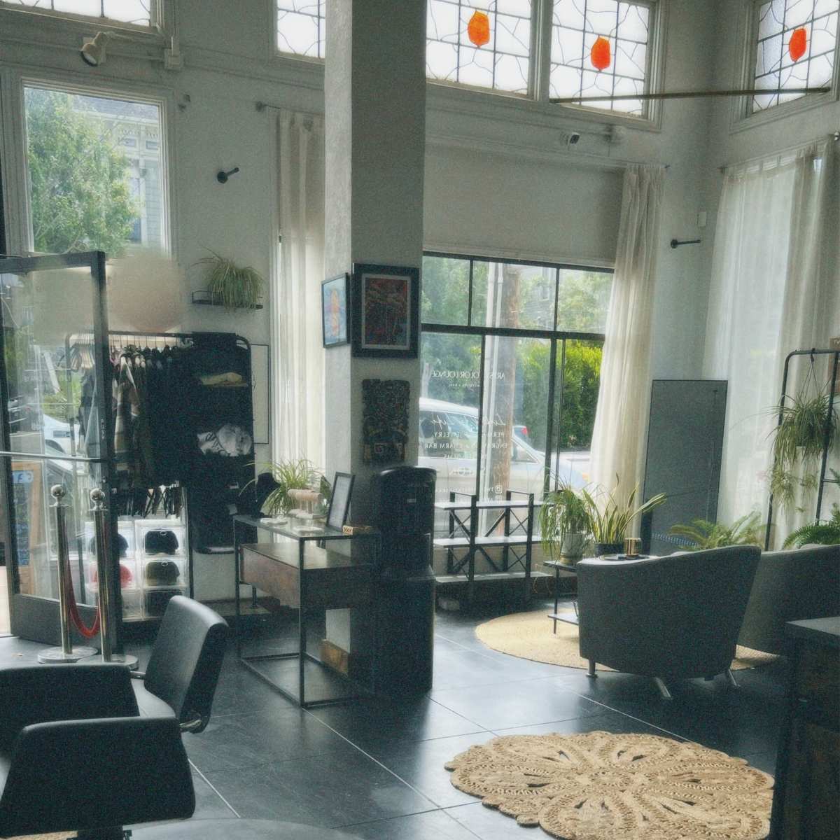 Creative Space in downtown Alameda, Alameda, CA | Production | Peerspace