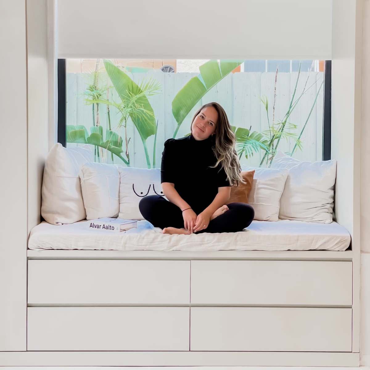 Atelier Lumi Events - @_lumicollection, Miami, FL | Event | Peerspace