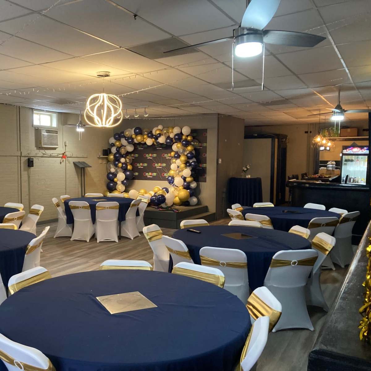 Celebrate Event Venue, St. Louis, MO | Event | Peerspace