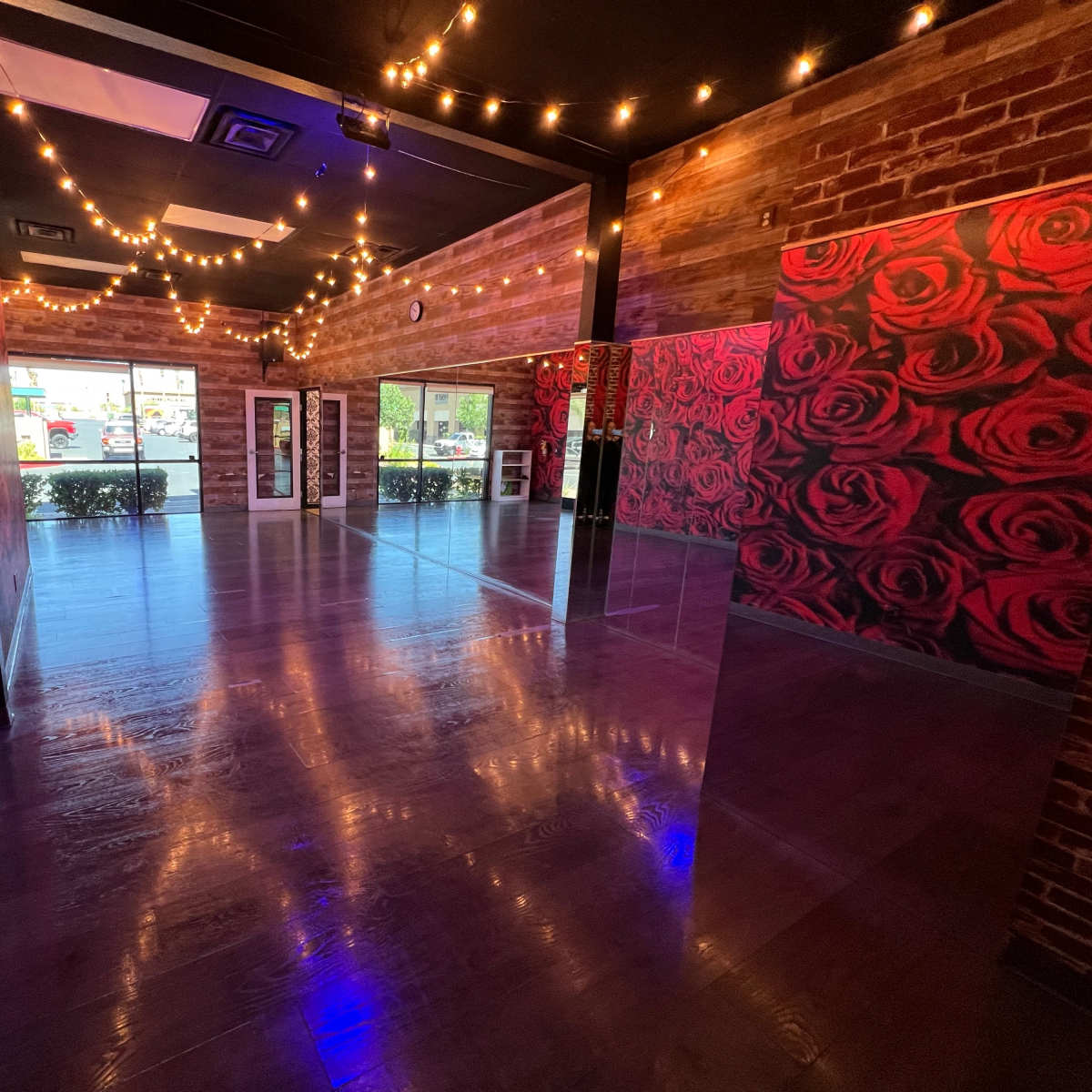 Artistic Photo Studio & Small Event Center, Las Vegas, NV | Off-Site ...