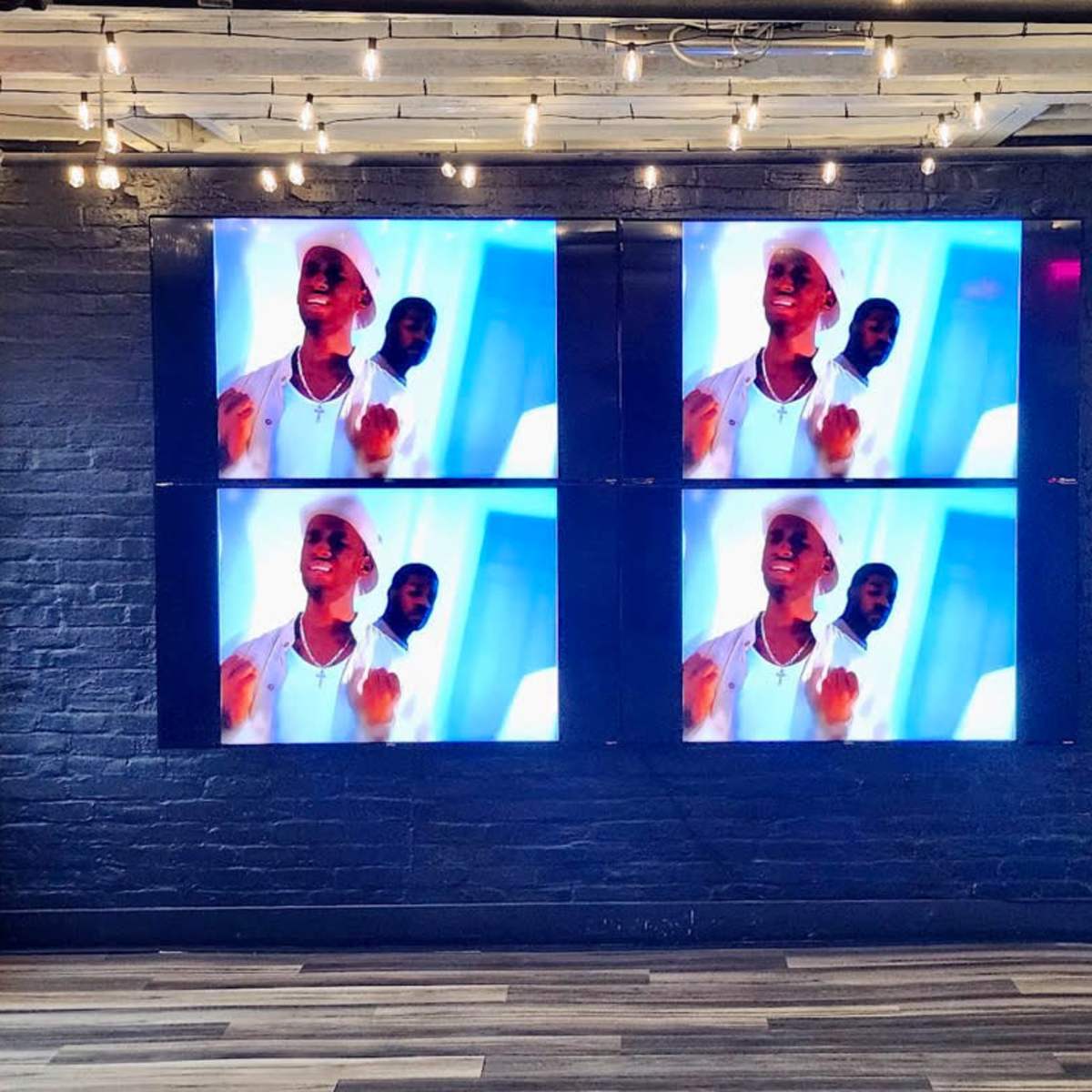 Unique Event Space with game room / pool table, Philadelphia, PA ...