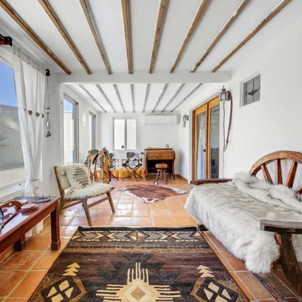 Jewels Ranch, Indio, CA | Event | Peerspace