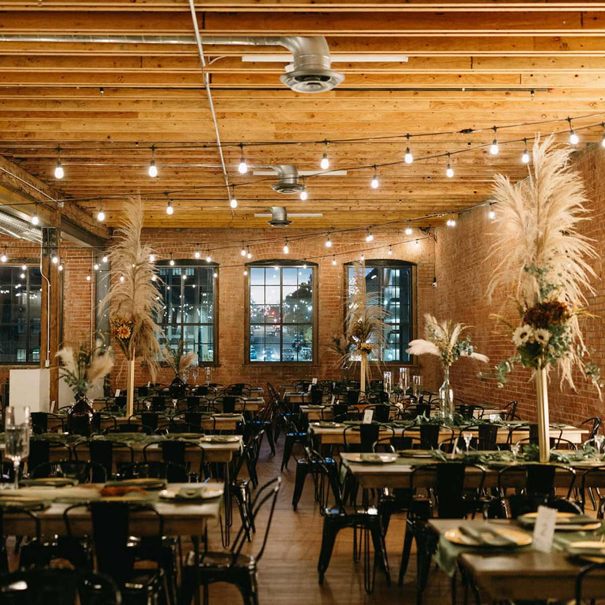 Unique Event Venue in Kansas City, Kansas City, MO | Event | Peerspace