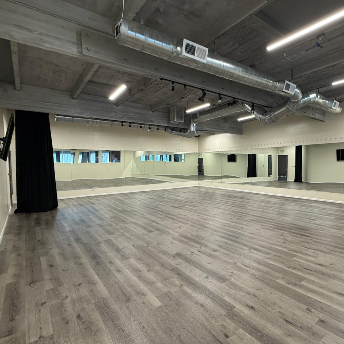 Event Studio, Dance place, Wedding and Birthday venue, San Mateo, CA ...
