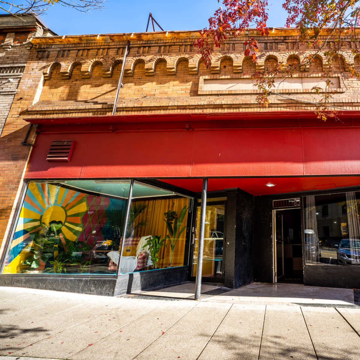 Downtown Hideaway Bar Venue, Tacoma, WA | Event | Peerspace