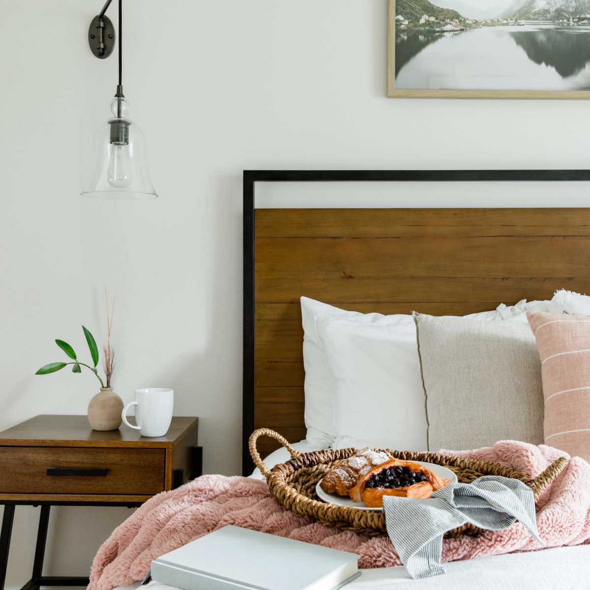 Bring your Marketing to this Magazine Worthy Home, Seattle, WA ...