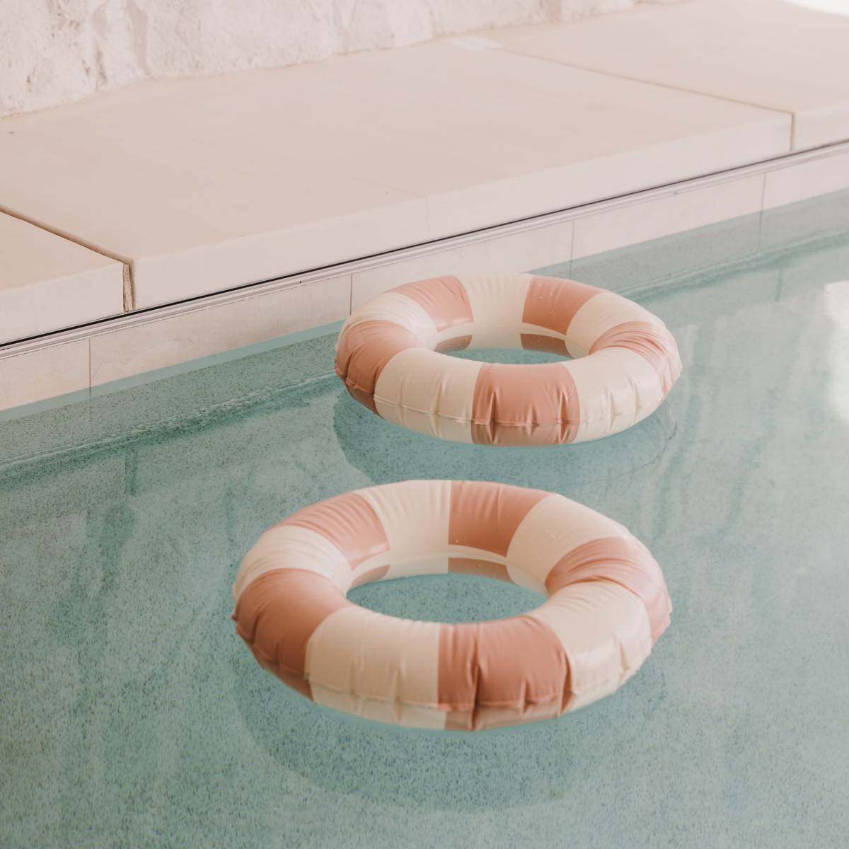 The Cave Pool House in Joshua Tree, Joshua Tree, CA | Production ...