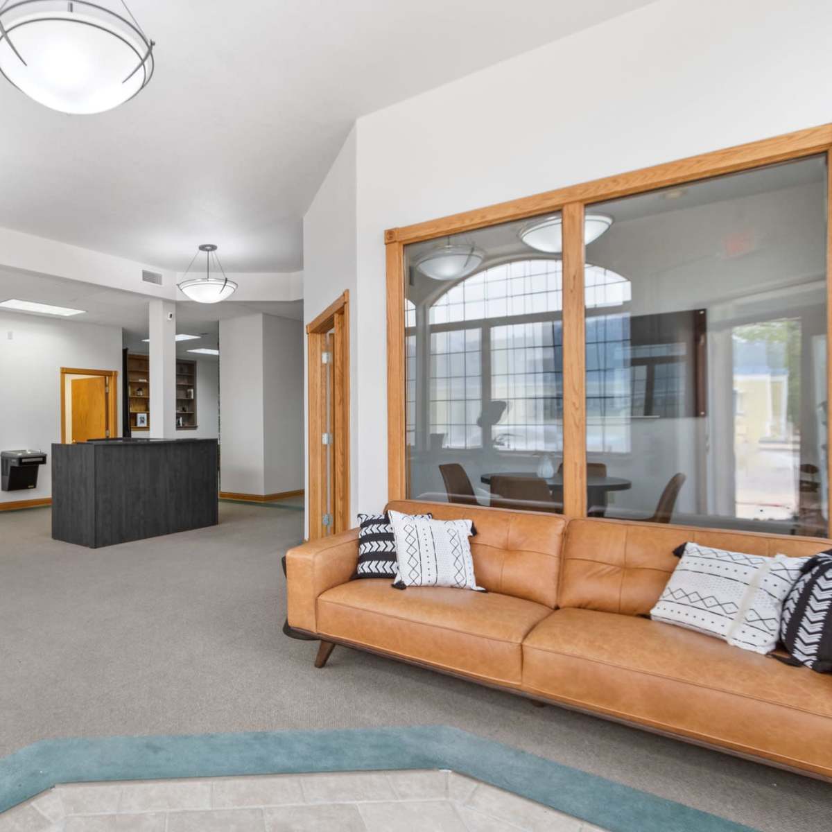 Central Zen Village Themed Professional Event Space, Wauwatosa, WI ...