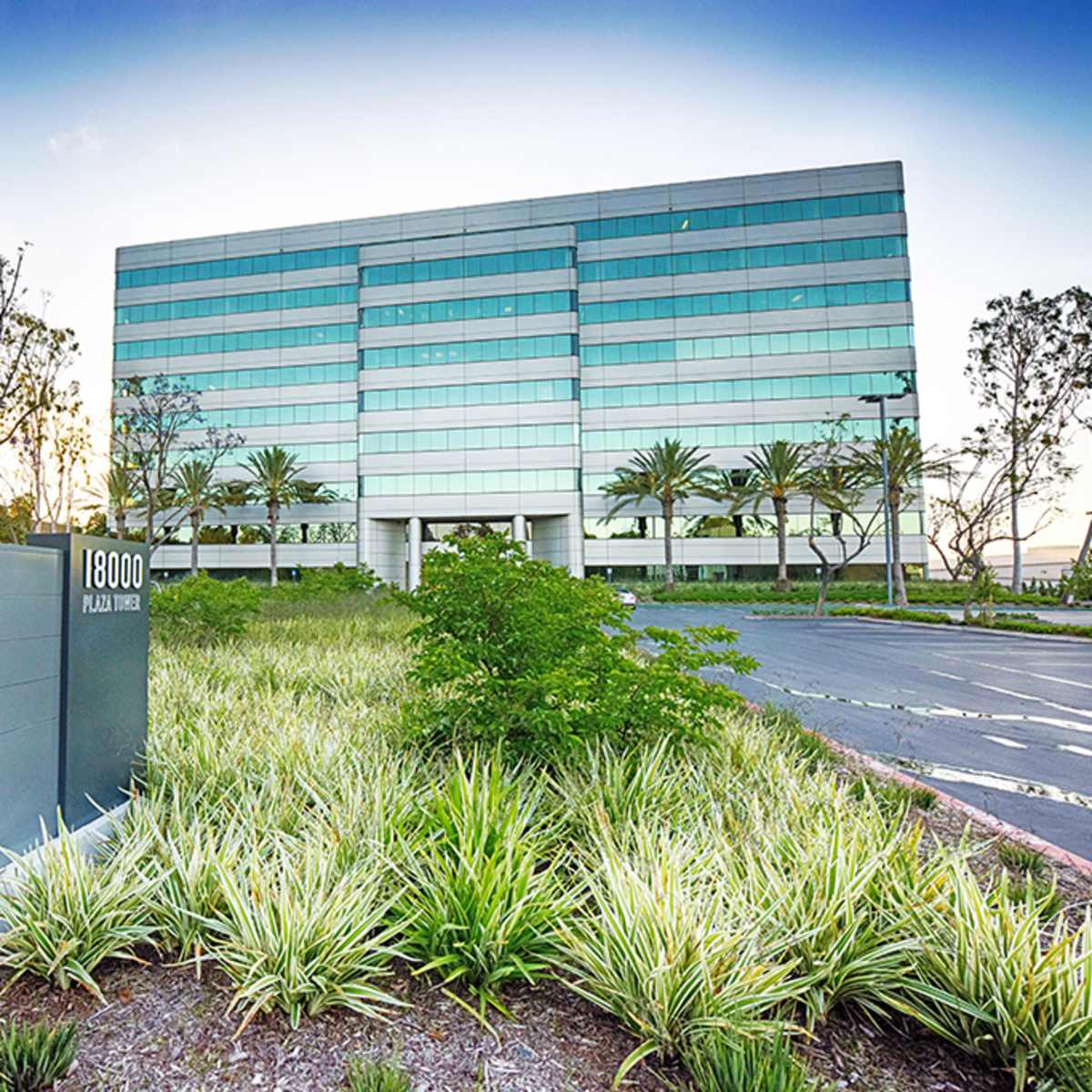 Professional, Bright Office for 3, Cerritos, CA | Off-Site | Peerspace