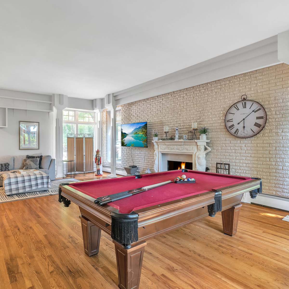 Westchester Castle: Your Exquisite Hudson River View Event Venue ...