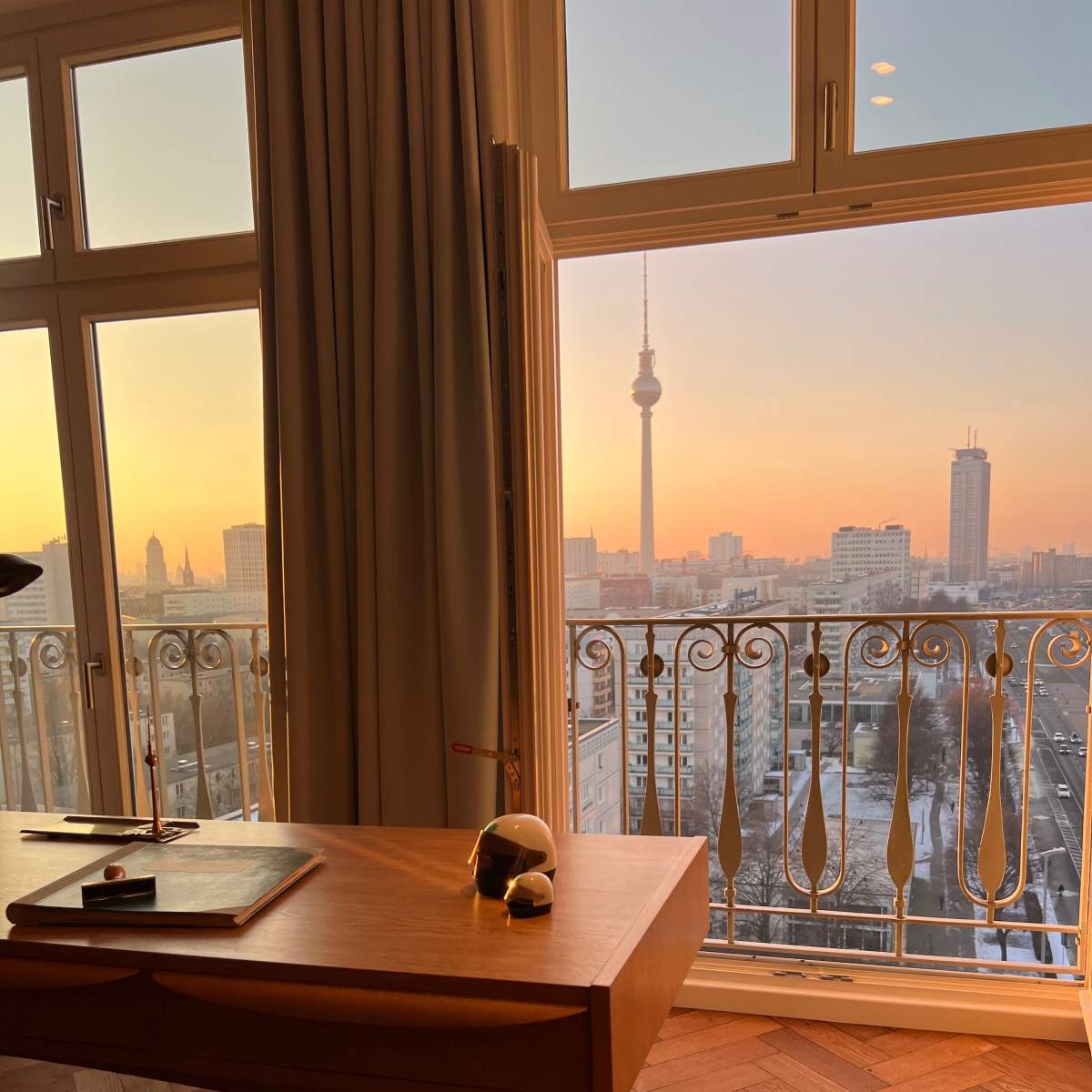 Stilvolle Berlin Berlin Frankfurt Bilder