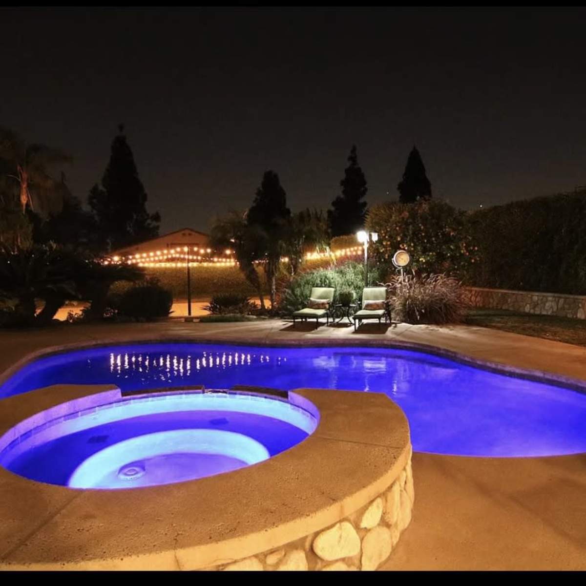 The Historic Grove Estate, Upland, CA | Event | Peerspace