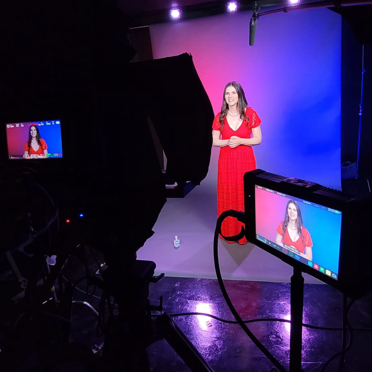 ASP Studios | VERSATILE PHOTO/FILM STUDIO SPACE, California, CA ...