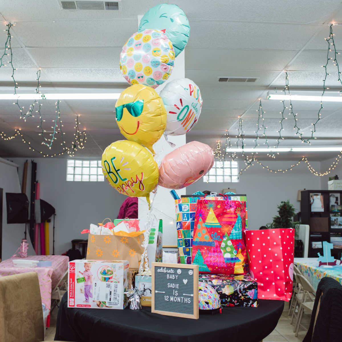 Enchantment Studios | Dallas Studio near Downtown, Dallas, TX | Event ...