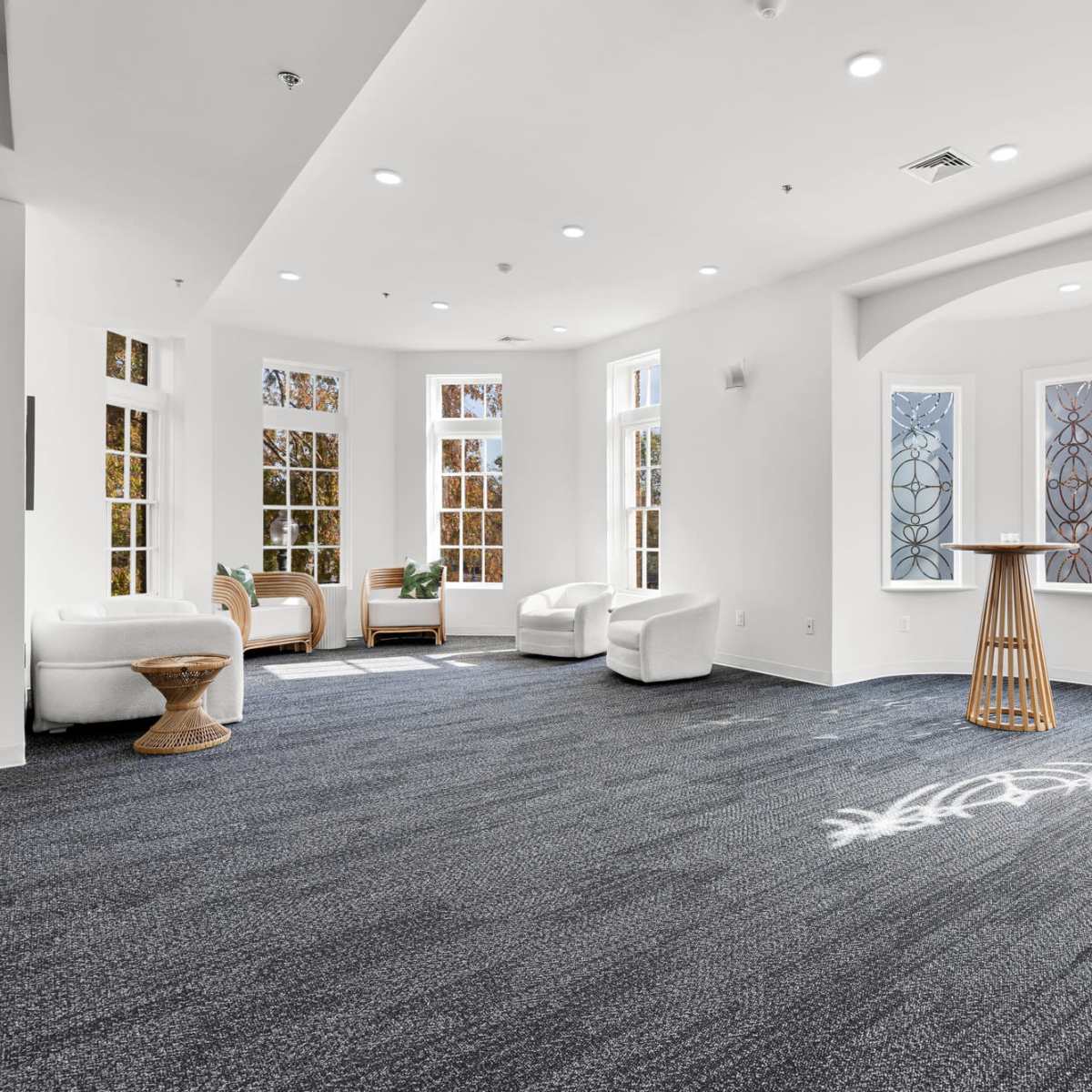 Event Space, Washington, DC | Event | Peerspace