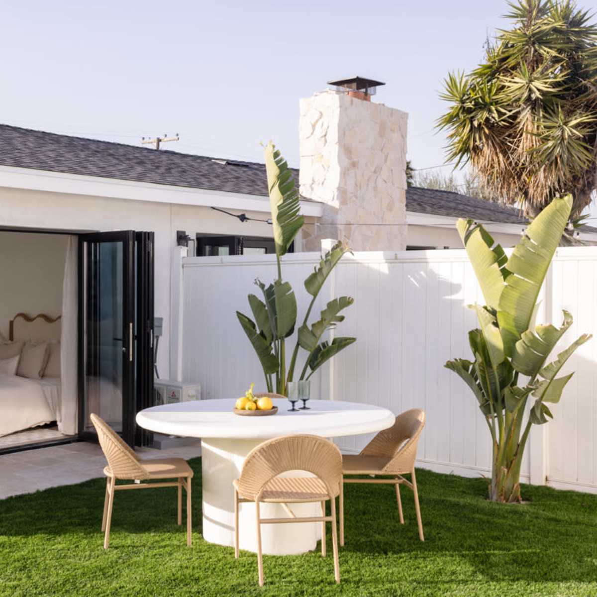 NEW Cardiff Clubhouse + Cabana-- Your Coastal Dream, CARDIFF BY THE SEA ...