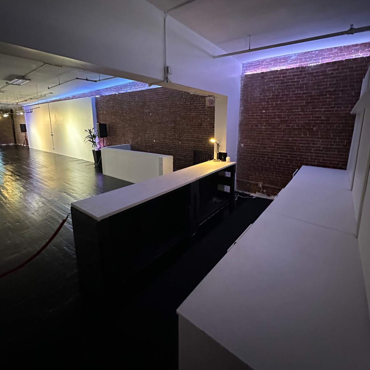 DTLA Event Space, Los Angeles, CA | Event | Peerspace