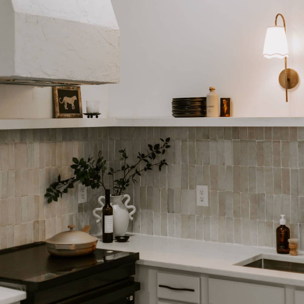 modern, fun, approachable designer home, atlanta, GA | Event | Peerspace