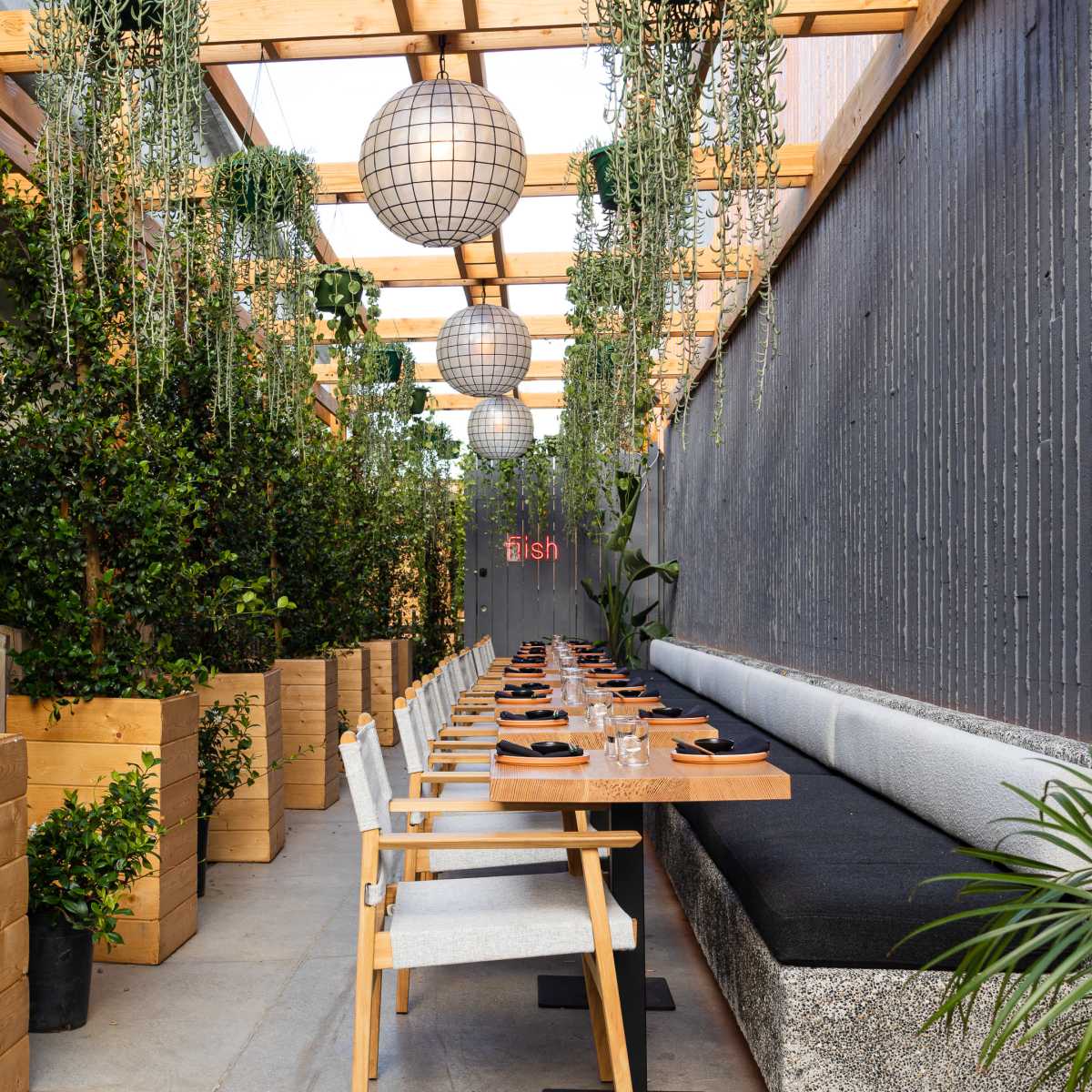 Platform Indoor Event Space, Culver City, CA, CA | Off-Site | Peerspace