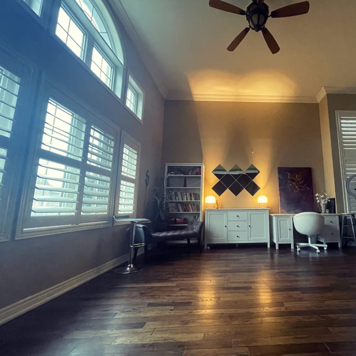 LACUNA EXPRESSION SPACE, Richmond Hill | Off-Site | Peerspace