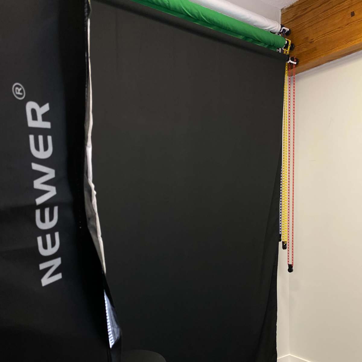 24/7 Luxury Photo | Video | Content Studio with Natural Light and Free ...