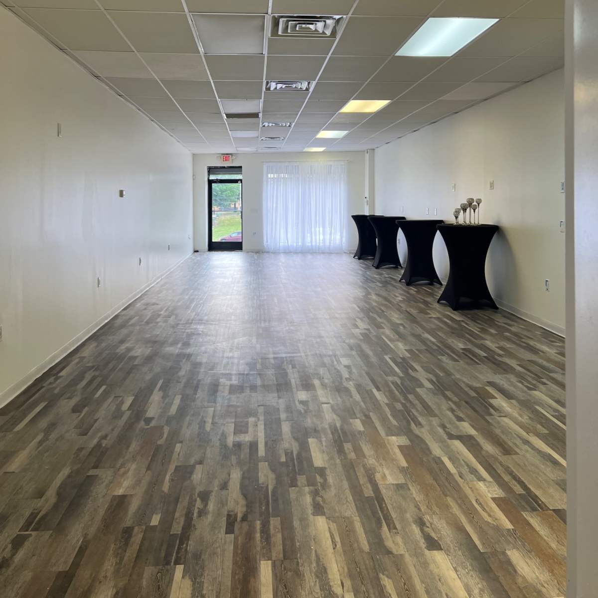 Stylish, Spacious Event Space, Philadelphia, PA | Event | Peerspace